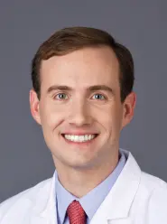 Dr. Matthew Hall, MD - Radiation Oncologist in Miami, FL | Healthgrades