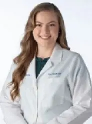 Dr. Kari Smith, MD - General Surgeon in San Antonio, TX | Healthgrades