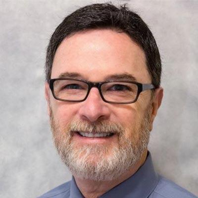 Dr. Steven Feinstein, MD, Maternal & Fetal Medicine Obstetrician ...