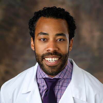 Find Care with Dr. Justin Emtage, MD – in Winter Park, FL | Healthline ...