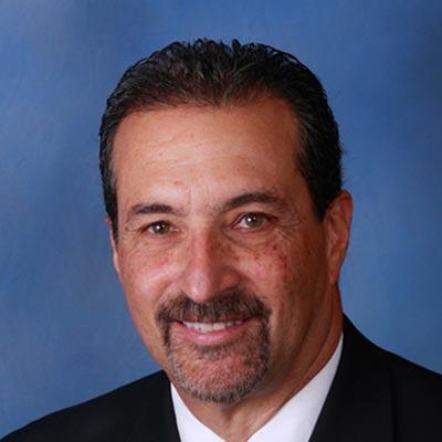 Dr. David Scherr, MD | Pediatrics in Westlake Village, CA | Healthline ...