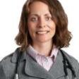 Dr. Karin Patterson, DO, Family Medicine Physician - Valparaiso, IN ...