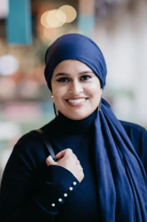 Dr. Monira Uddin, DDS | Dentistry in Dacula, GA | Healthline FindCare