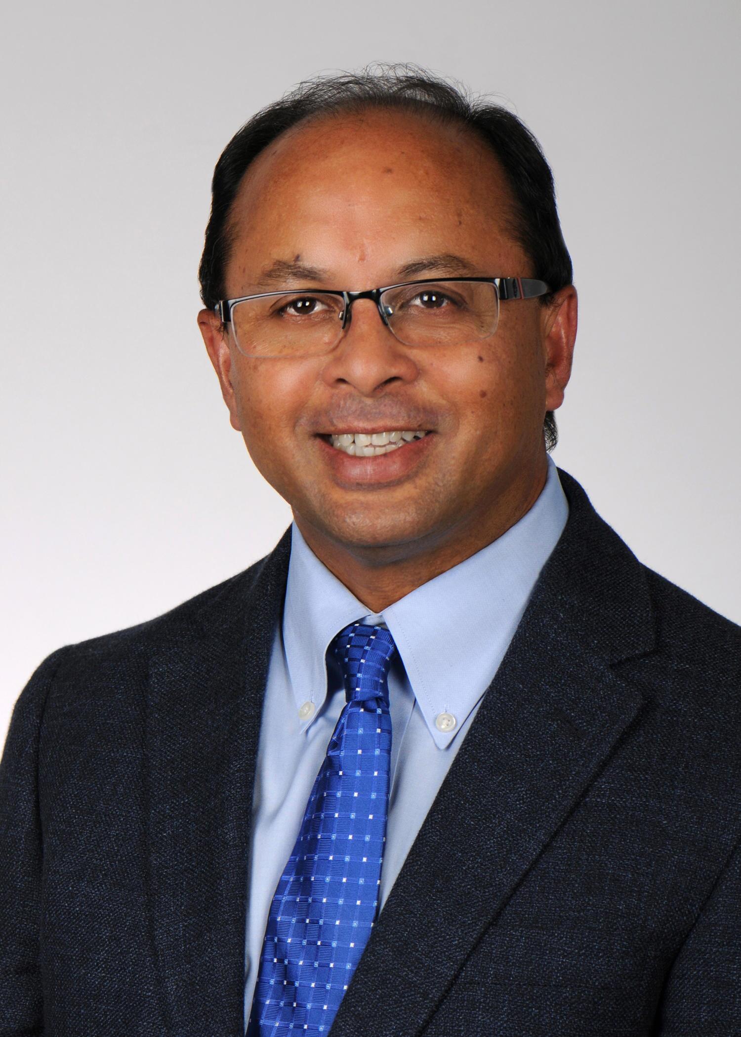Find Care with Dr. Airody Hebbar, MD – in Charleston, SC | MNT