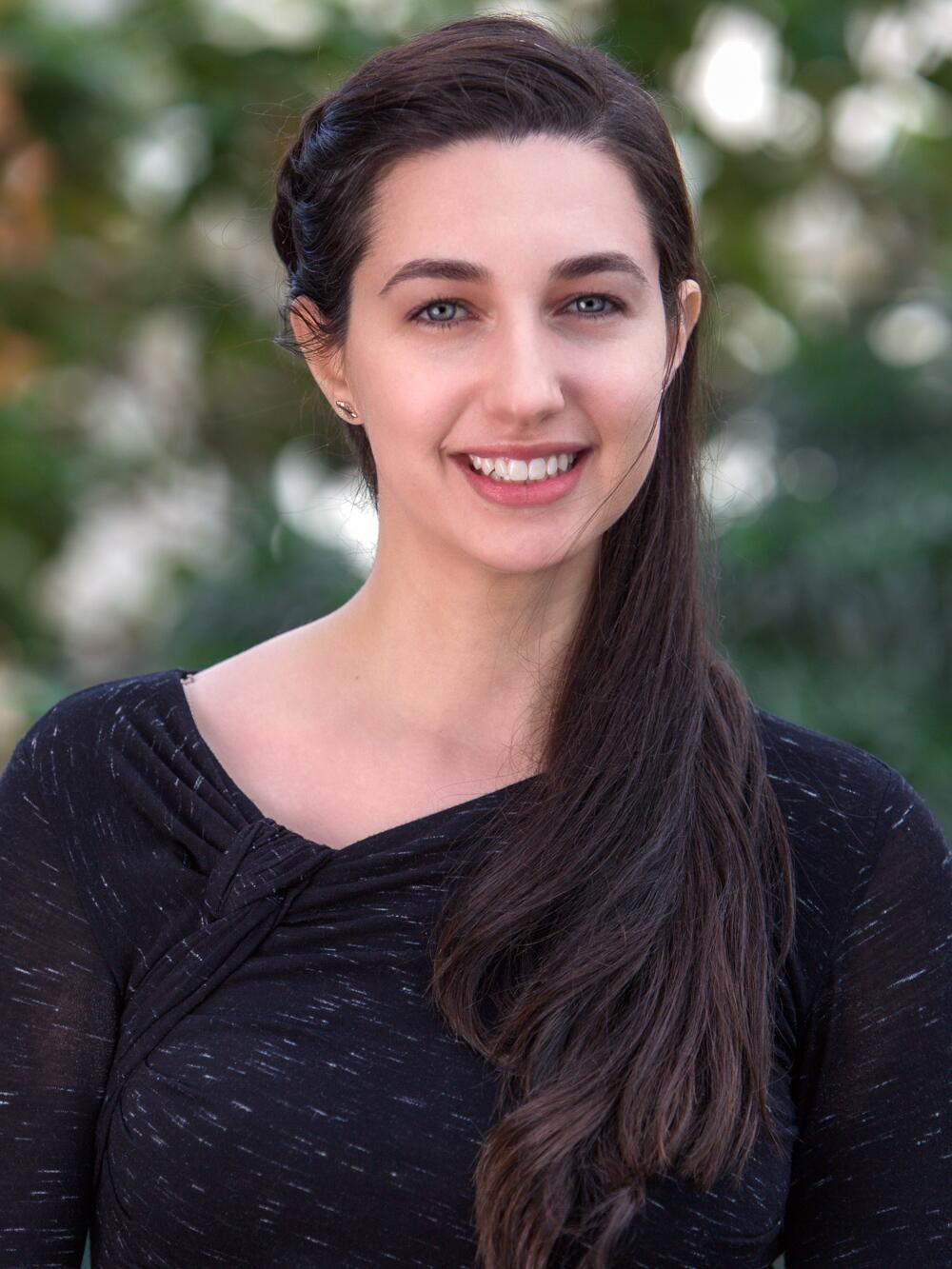 Find Care with Dr. Jennifer Meinhardt, DO – in Los Angeles, CA | MNT