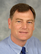 Dr. David Rodgers, MD | Family Medicine in Bonneau, SC | Healthline ...