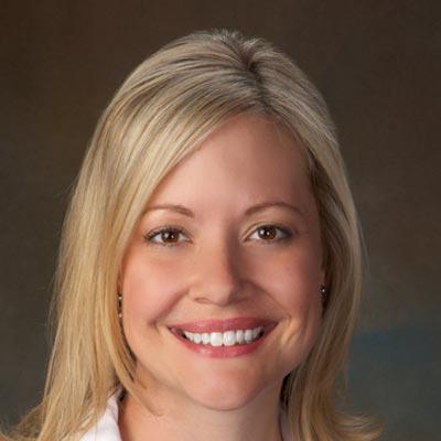 Find Care with Dr. Margo Sardo, DO – in Waterford, CT | MNT