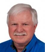 Dr. John Stock, MD, Internist - Morris, MN | Sharecare