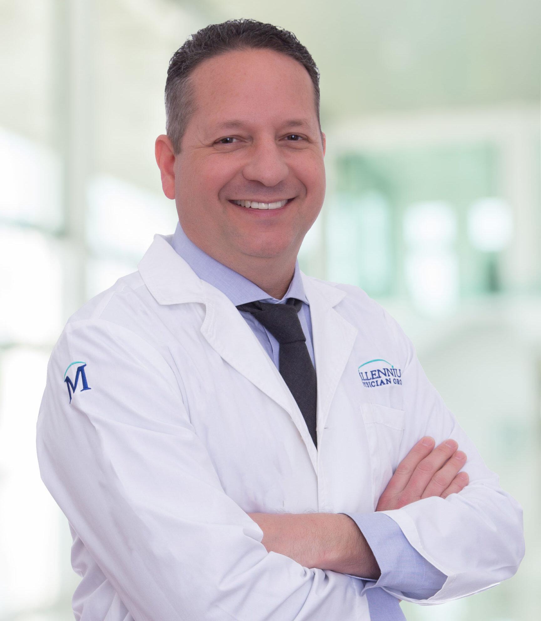 Dr. Richard Santa-Cruz, MD is an Interventional Cardiologist in Fond du ...