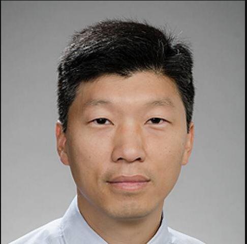 Find Care with Dr. Christopher Wong, MD – in Seattle, WA | MNT