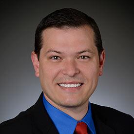 Dr. Scott Seals, MD, Medical Oncologist - Rockwall, TX | Sharecare