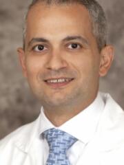 Find Care with Dr. Issam Nasr, MD – in Palm Coast, FL | MNT