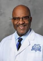 Dr. Silas Cardwell, MD: Internal Medicine Doctor - Detroit, MI ...