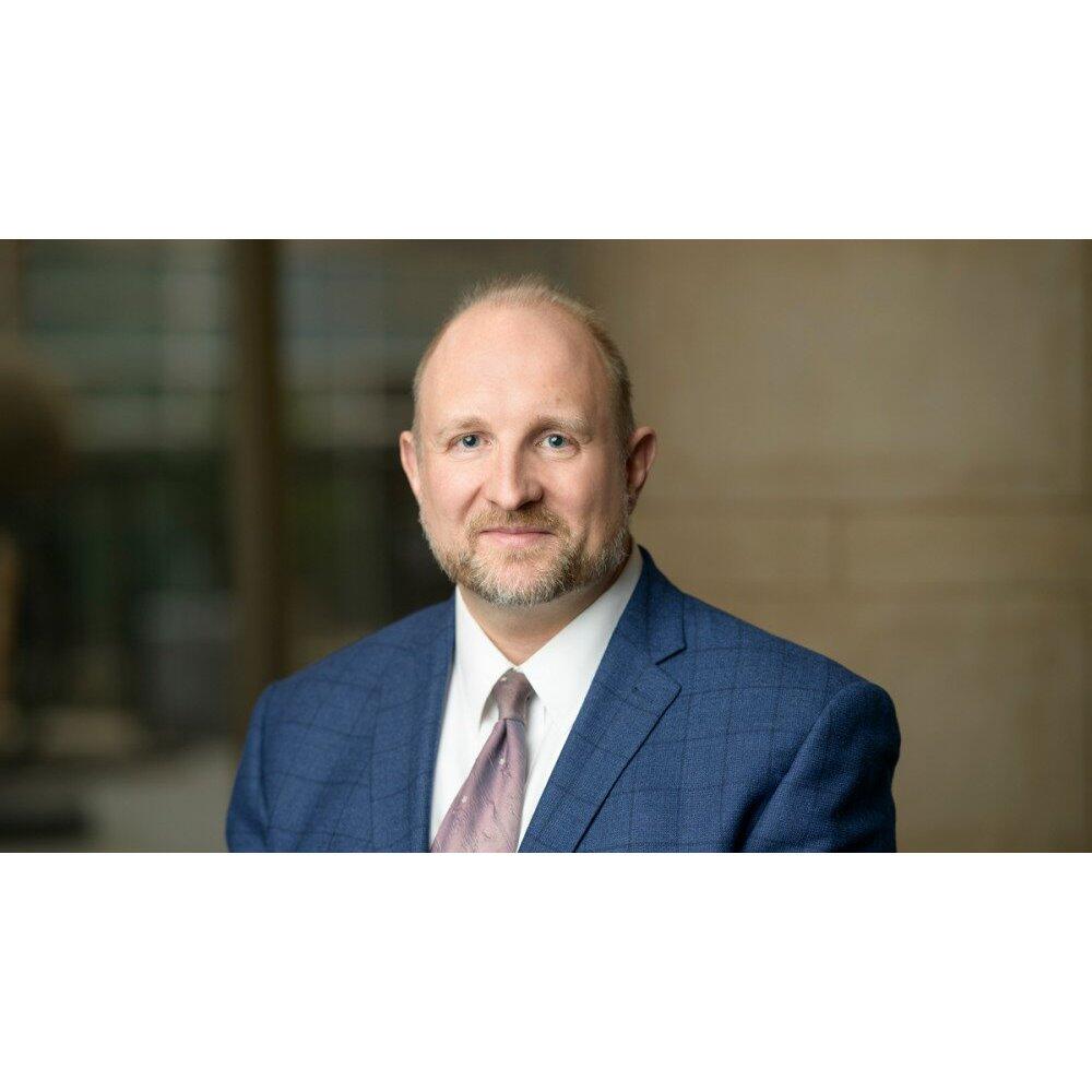Dr. David Della Rocca, MD, Ophthalmic Surgery Specialist - New York, NY ...