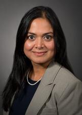 Dr. Asmita Satapathy, MD: Internal Medicine Doctor - Commack, NY ...
