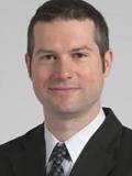 Dr. Gabor Toth, MD is an Interventional Neuroradiology Specialist in Cleveland, OH | Sharecare