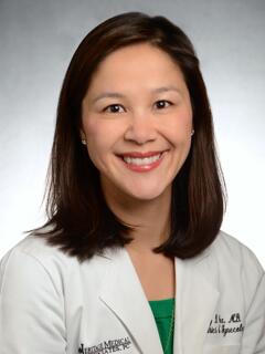 Dr. Joy Cox, MD | Obstetrics & Gynecology in Nashville, TN | Healthline ...