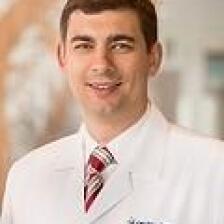 Dr. Nathan Avery, MD | General Surgery in Burien, WA | Healthline FindCare