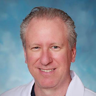 Dr. Samuel Lederman, MD, Gynecologist - Palm Springs, FL | Sharecare