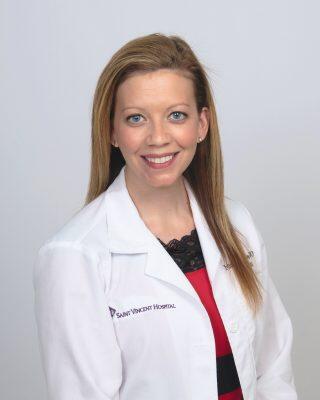 Find Care with Dr. Michelle Hadley, DO – in Worcester, MA | MNT