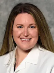 Dr. Laura Patton, MD - Neonatal-Perinatal Pediatrician in Jacksonville ...