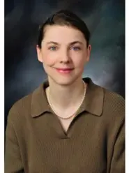 Dr. Kristin Kelly, MD - Family Medicine Physician in Vero Beach, FL ...