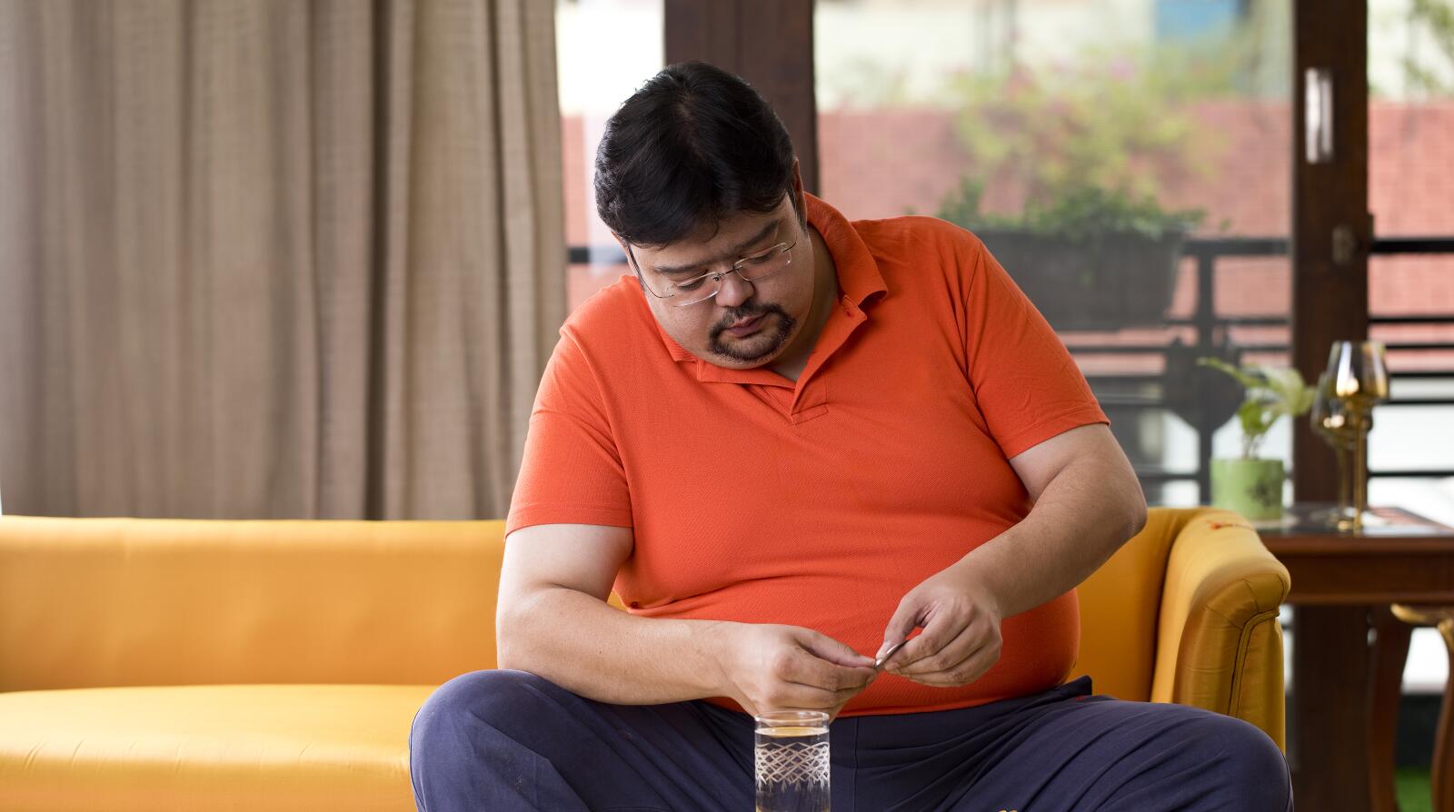 7 Recommended Steps to Lower Your A1C