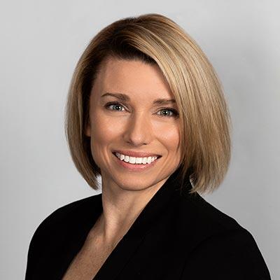 Dr. Ashley Robbins, MD | Obstetrics & Gynecology in Wichita, KS ...