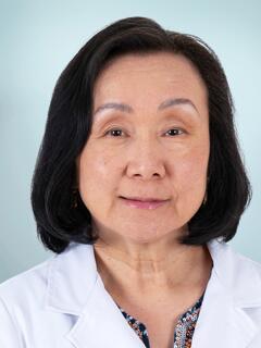 Find Care with Dr. Rowena Uy, MD – in Wellington, FL | Healthline FindCare