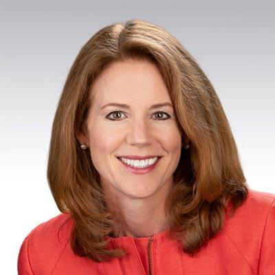 Dr. Jennifer Guggenheim, MD | Obstetrics & Gynecology in Denver, CO ...