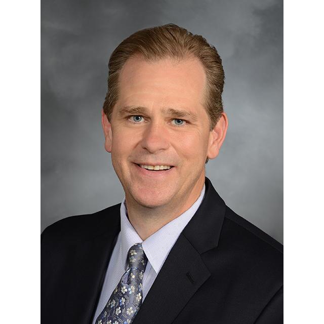 Dr. Steven Dibiase, MD – Radiation Oncologist for Bone Cancer in ...