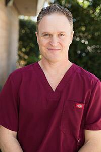 Brian Bonomo, PA-C, Dermatology Physician Assistant - Lecanto, FL ...