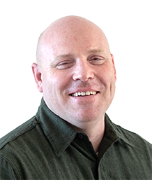 Dr. Jayson Weir, MD: Internal Medicine Doctor - Carson City, NV ...