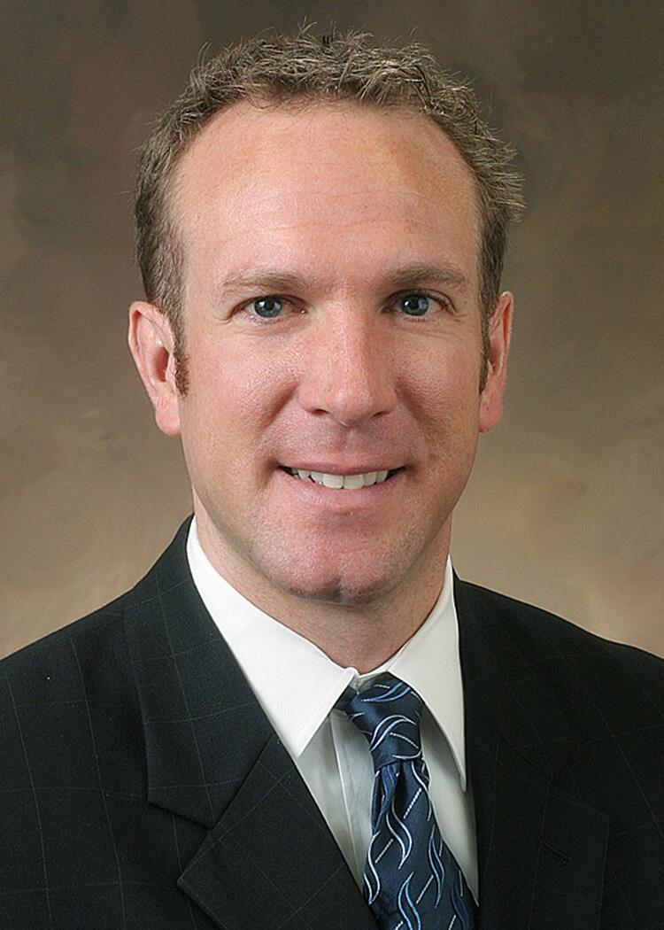 Find Care with Dr. Stephen Lowry, MD – in Shawnee, KS | Healthline FindCare