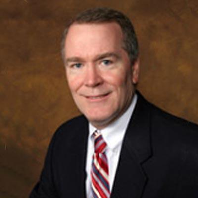 Dr. Scott Sims, MD: Nephrologist - Bowling Green, KY - Medical News Today