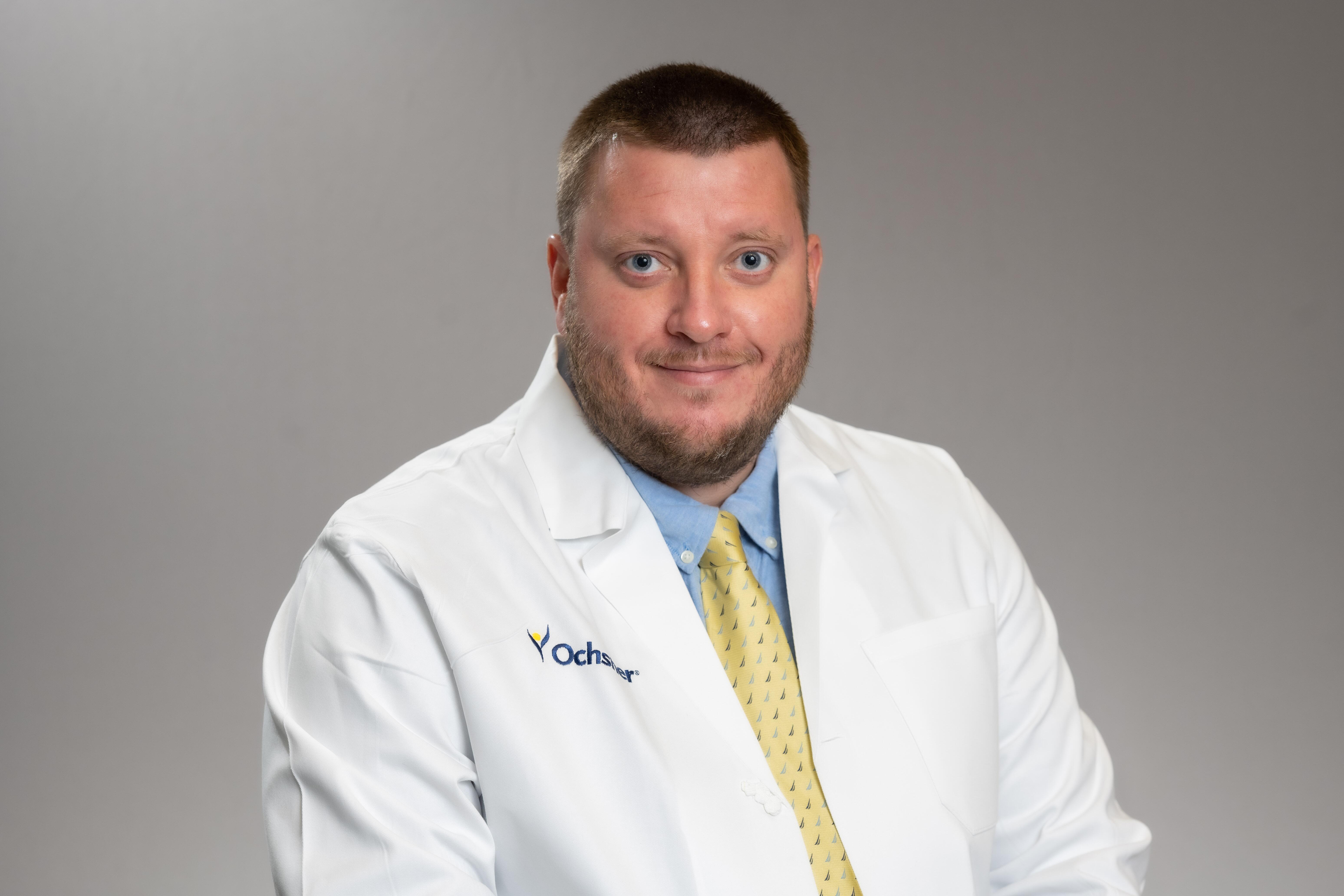 Dr. Max Sosa Pagan, MD | Endocrinology, Diabetes & Metabolism in New ...