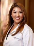 Dr. Elizabeth Yeu, MD, Ophthalmologist - Norfolk, VA | Healthline FindCare