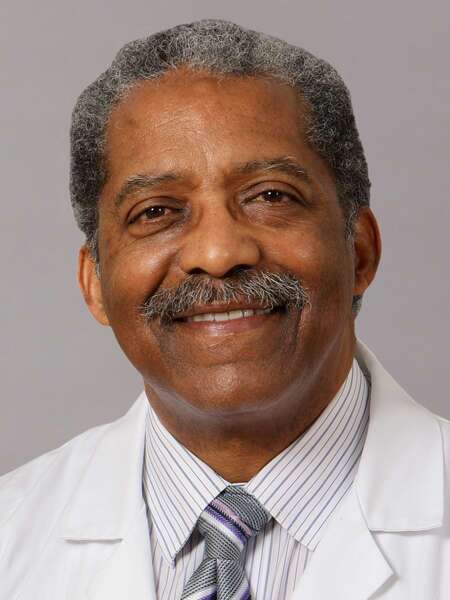 Dr. Anthony Remson, MD, Internist - Louisville, KY | Sharecare