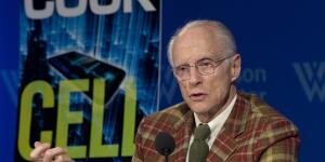 9 Doctors Who Became Best-Selling Authors | Healthgrades for Professionals