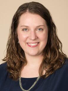 Find Care with Dr. Catherine Long, MD – in Green Bay, WI | MNT