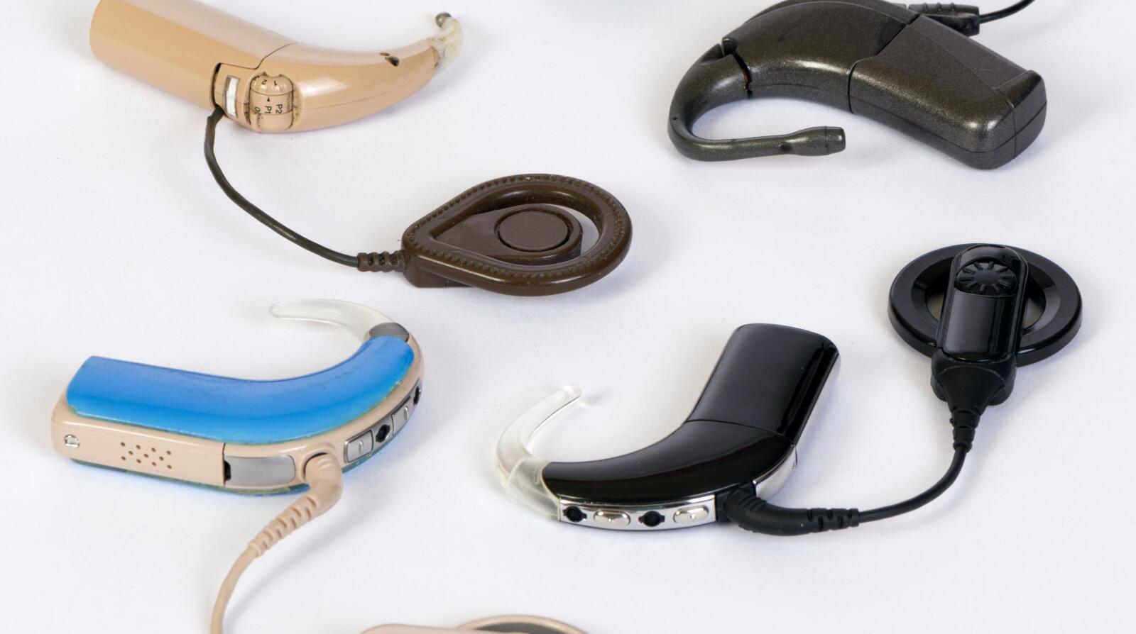 10 Surprising Cochlear Implant Facts | Cochlear Implant Surgery & Cost