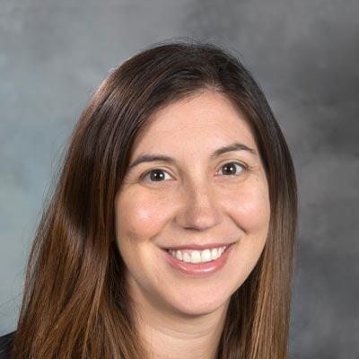 Dr. Stephanie Finley, DO, Obstetrician Gynecologist - Port Charlotte ...