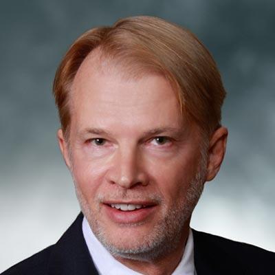 Dr. David Pederson, MD: Clinical Cardiac Electrophysiologist - San ...