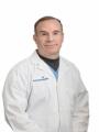 AdventHealth Castle Rock - Medical News Today