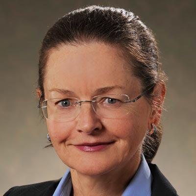 Dr. Mary Vrabec, MD | Internal Medicine in Denver, CO | Healthline FindCare