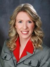 Find Care with Dr. Jennifer Pary, MD – in Spokane, WA | Healthline FindCare