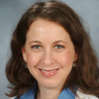 Dr. Allyson Ocean, MD: Oncologist - New York, NY - Medical News Today
