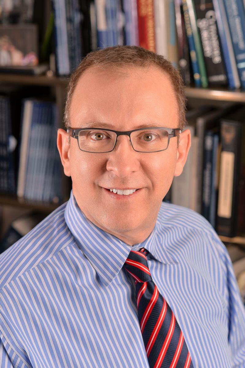 Dr. Alan Liftin, MD – Dermatologist for Birthmark in Livingston, NJ