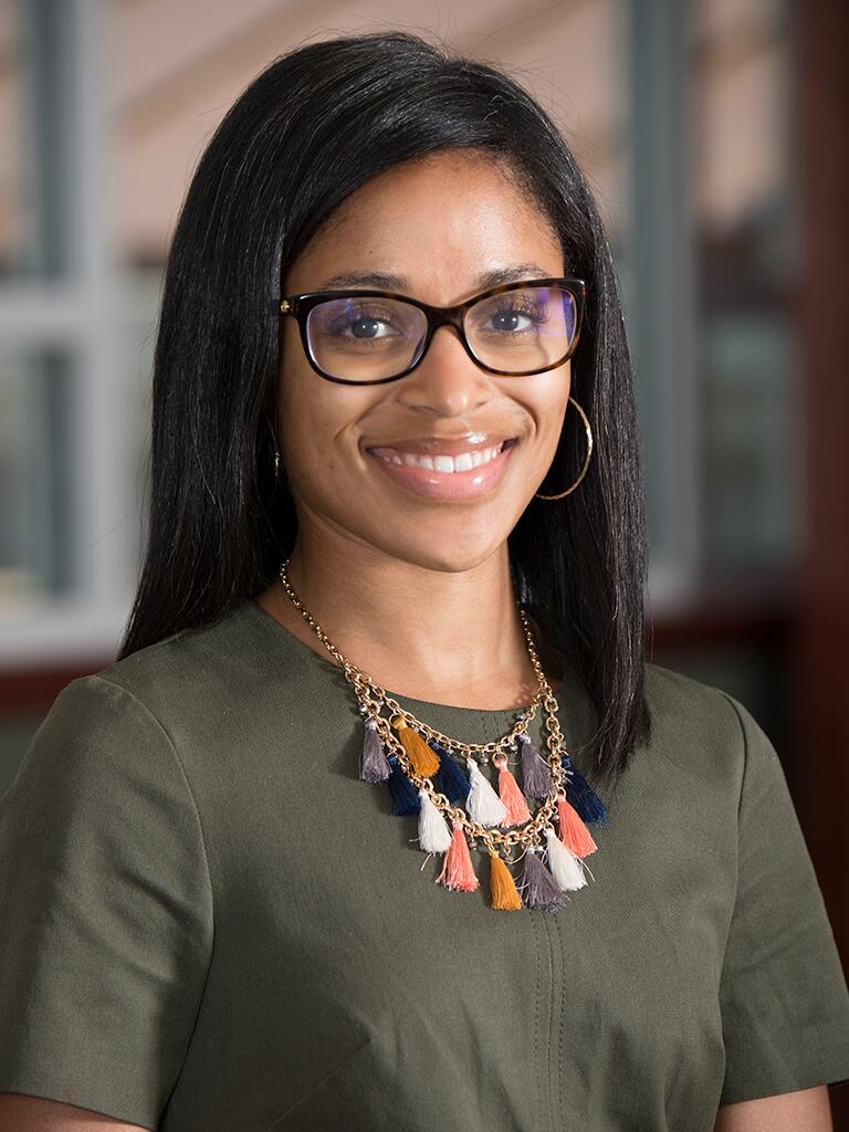 Find Care with Dr. Ashley Scott, MD – in Fort Wayne, IN | Healthline ...