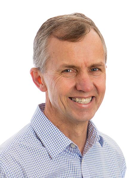 Find Care with Dr. Sven Jonsson, MD – in Brevard, NC | Healthline FindCare